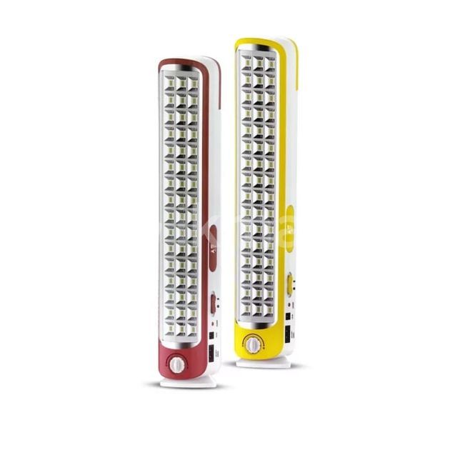 Aiko LED Rechargeble Light (AS-780) for Sale in Kadawatha | ikman