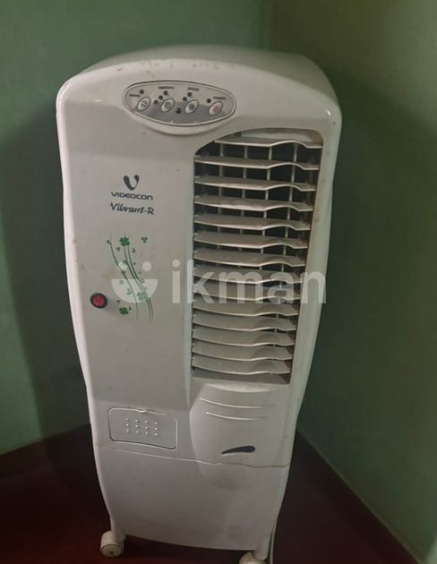 Air Cooler for Sale in Jaffna City | ikman