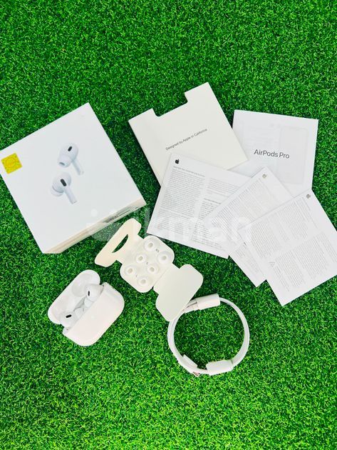 Sri Lanka's Largest Marketplace - ikman