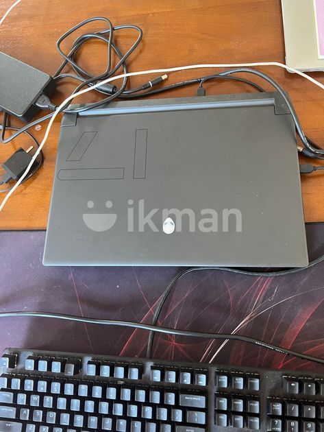 Roland XP 10 Keyboard விற்பனைக்கு in எல்பிட்டிய | ikman