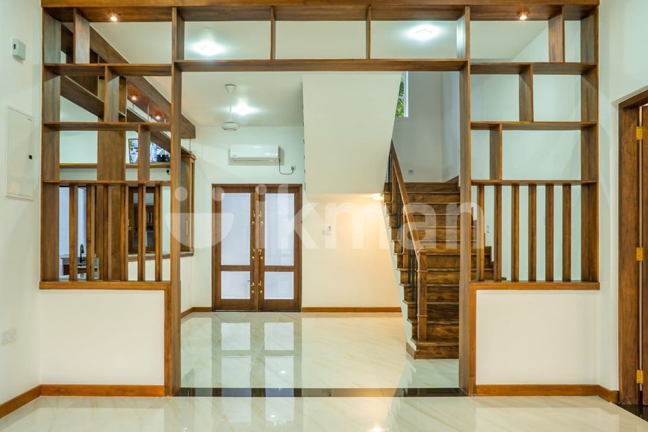 All Carpentry Works | Ragama | ikman