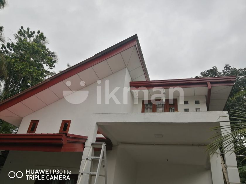 All ceiling work සිවිලිම් | Angoda | ikman