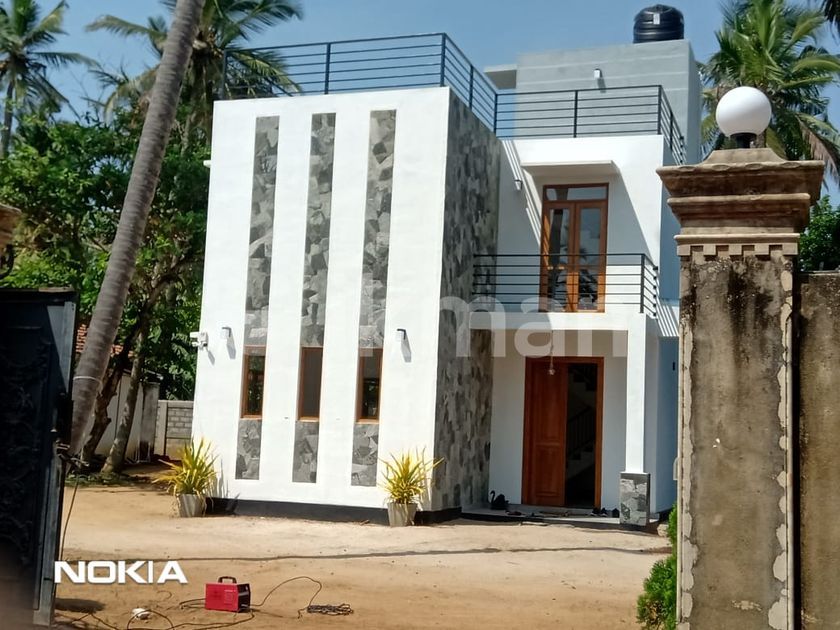 All Construction Works | Malabe | ikman