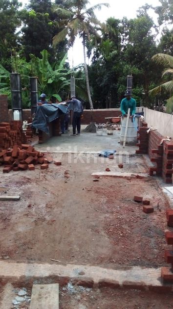 All Construction Works | Kadawatha | ikman