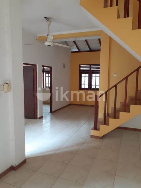 All Construction Works - Malabe | Malabe | ikman