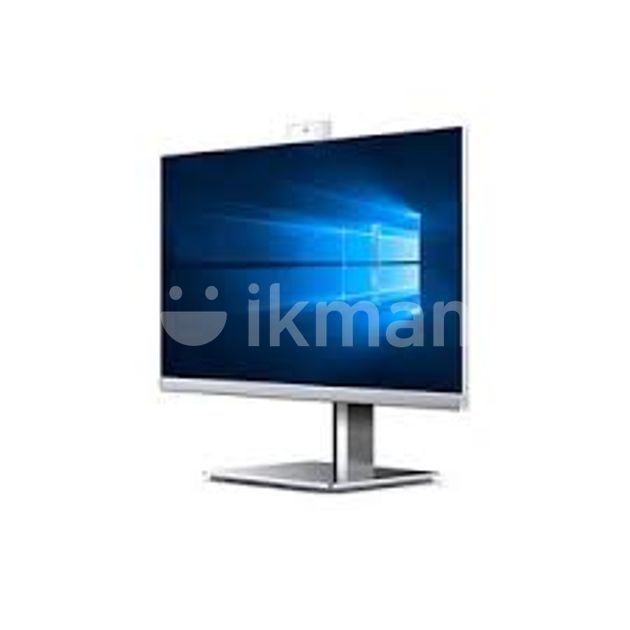 All in One Monitor Pc I3 in Boralesgamuwa | ikman