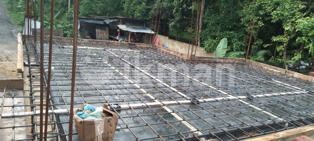 All Slab Works | Katunayake | ikman