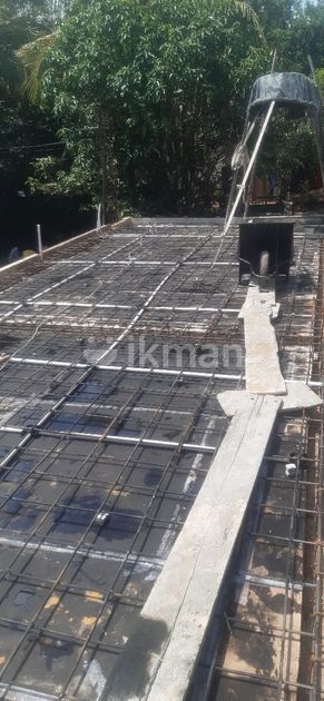 All Slab Works | Negombo | ikman