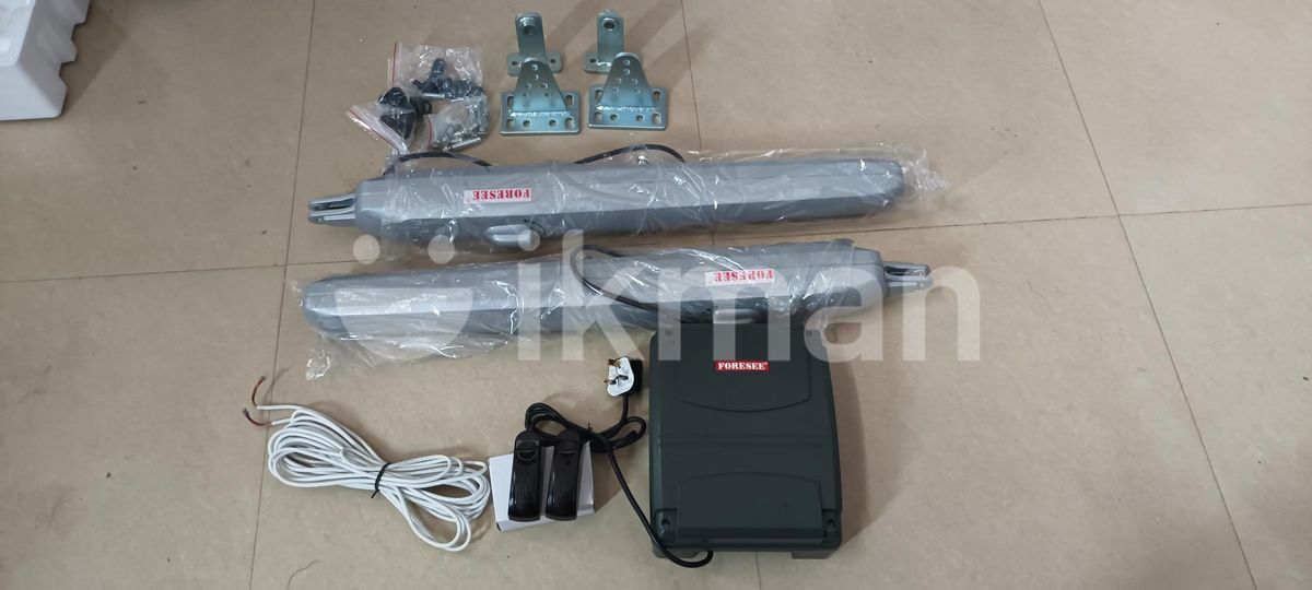 All Type of Door opener | Battaramulla | ikman