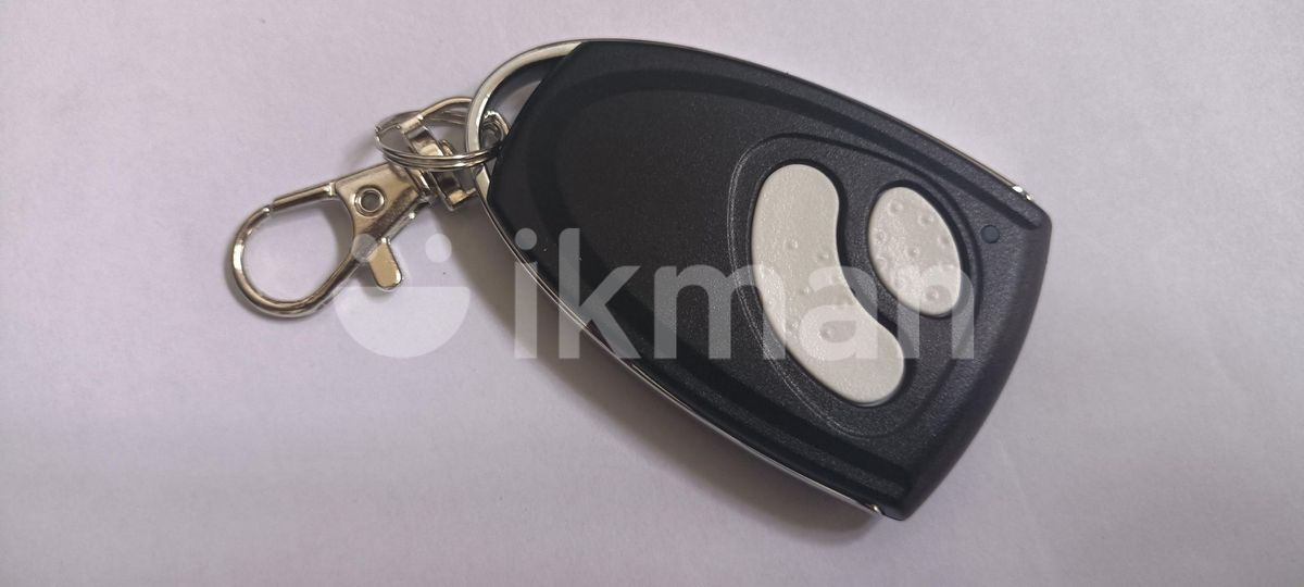 All Types of Remotes & Key | Battaramulla | ikman