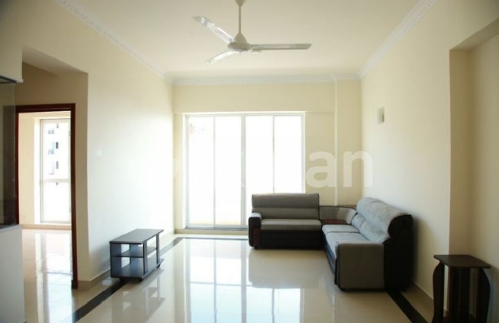 Allium Tower - Unfurnished Apartment for Sale A40470 | ikman