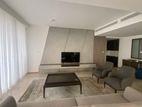 Altair - Furnished Apartment for Sale A46473 | ikman