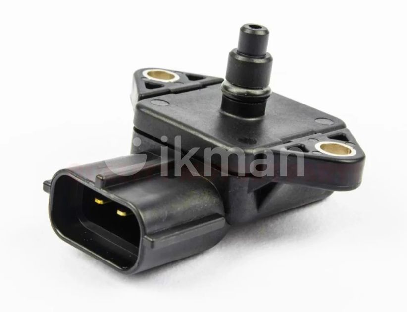 Suzuki Alto Lxi Map Sensor for Sale in Kandy City | ikman