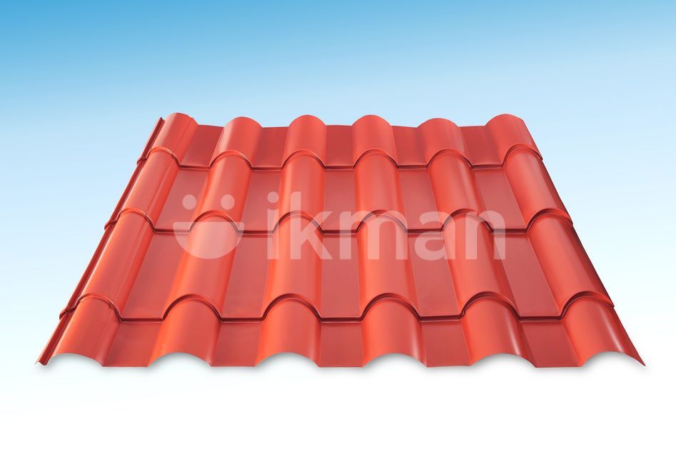 amano sheets sinhala ulu shapes in Kalutara City | ikman