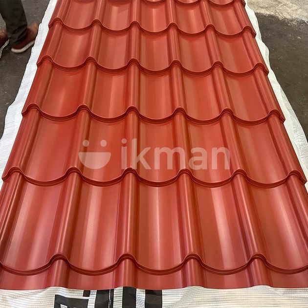 amano sheets wave type for Sale in Polonnaruwa City | ikman