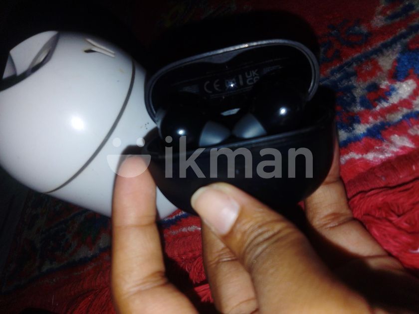 Anker Soundcore Life Note 3i | ikman