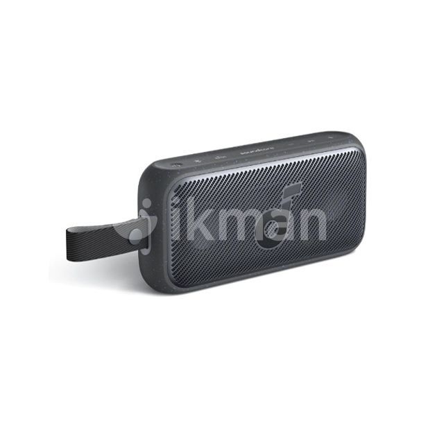 Anker Soundcore Motion 300 Bluetooth Speaker for Sale in Colombo 6 | ikman