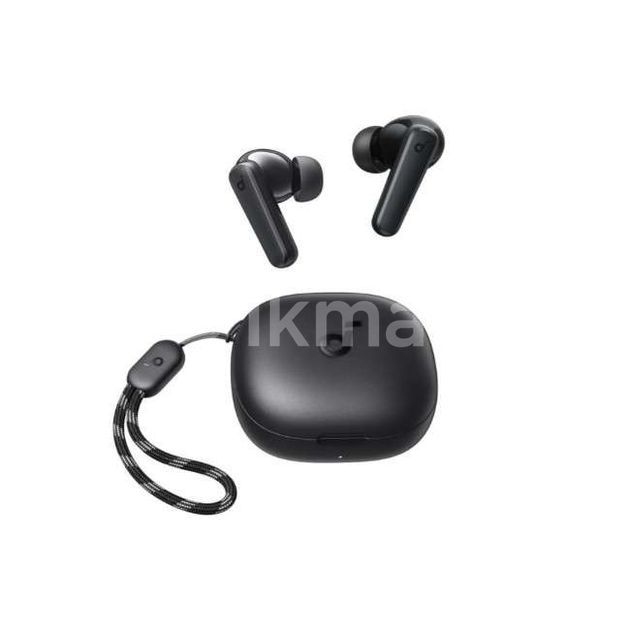 Anker Soundcore U2i K20i R50i R50iNC P40i Liberty 4NC 4Pro 5NC Earbuds ...