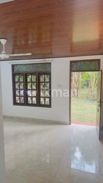 Annex for Rent – Balummahara, Gampaha | ikman