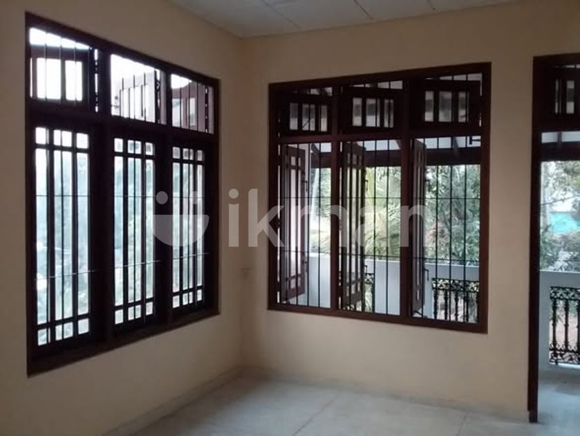 Annex For Rent in Kelaniya | ikman