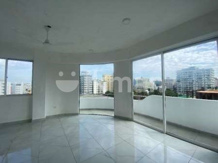 Apartment Complex For Sale in Colombo 06 | ikman