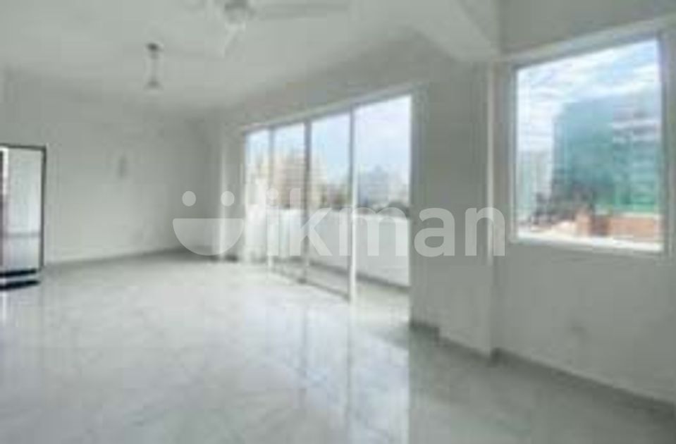Apartment Complex For Sale in Colombo 06 | ikman