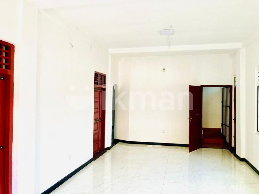 Apartment complex for sale in Colombo 09 | ikman