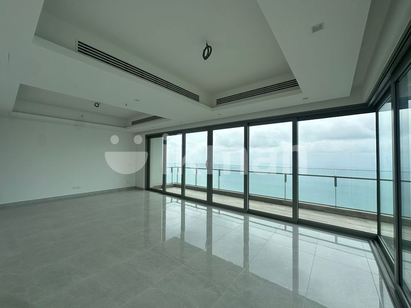 Apartment for Rent in Address 606, Colombo 04 (C7-7076) | ikman