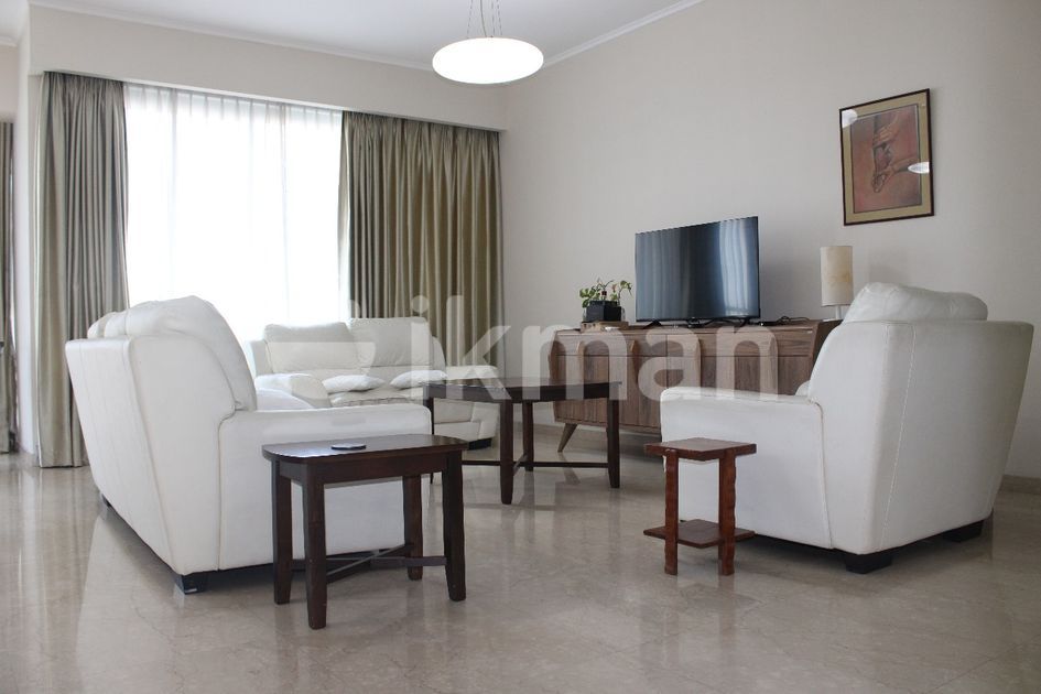 Apartment For Sale at Emperor Residencies, Colpetty, Colombo 03 | ikman