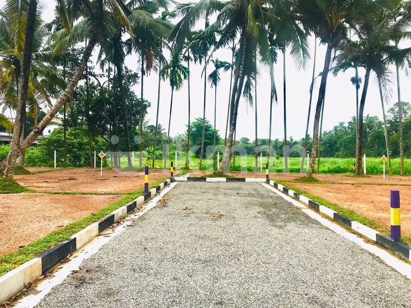 Apartment for Sale in Malabe City | ikman