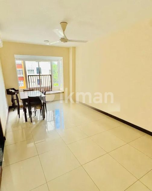 Apartment for Sale in Malabe Orchid Apartments (PHB249) | ikman