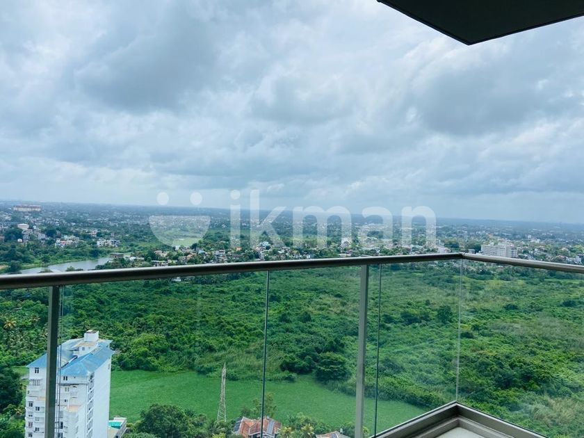 Apartment for Sale Rajagiriya Ds9516 | ikman
