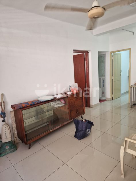Apartment for Sale - St. Anthonys road, Kollupitiya (AS2000) | ikman