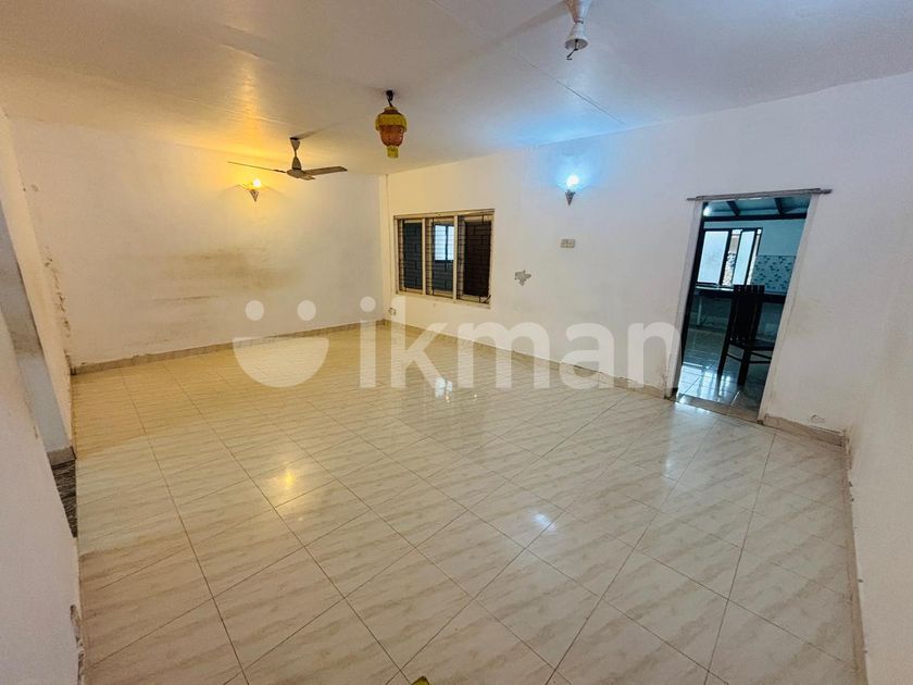 Apartment(Anderson Flats) for Sale in Colombo 05 - THI014A | ikman