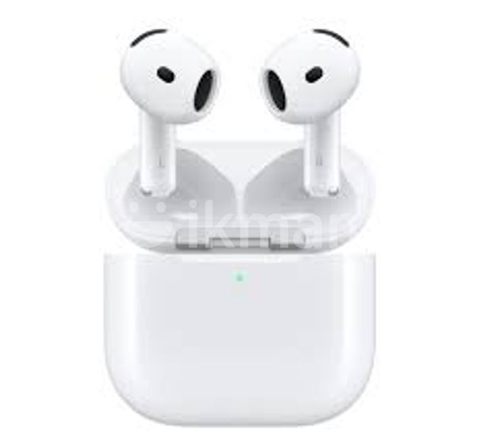 Apple AirPods 4 Earpod | ikman