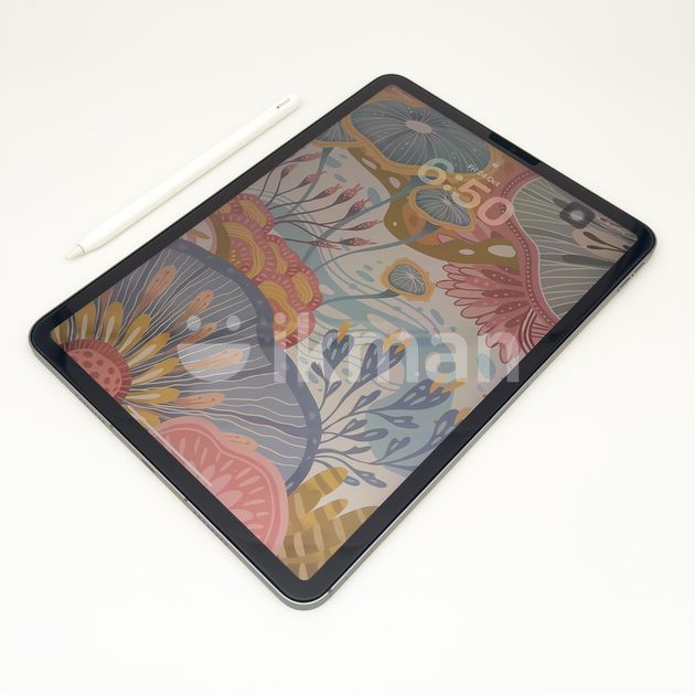 Apple iPad Pro 11″ (M2 / Wi-Fi + Cellular) with USB-C Pencil for Sale ...