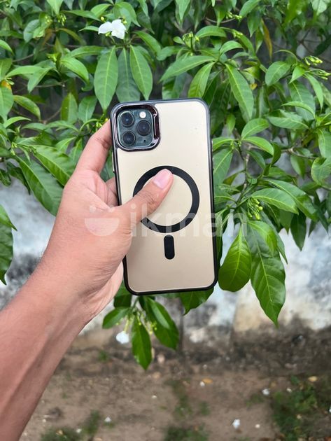 Apple iPhone 11 Pro Max (Used) | ikman