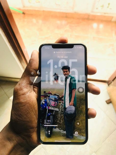 Apple iPhone 11 Pro Max (Used) | ikman