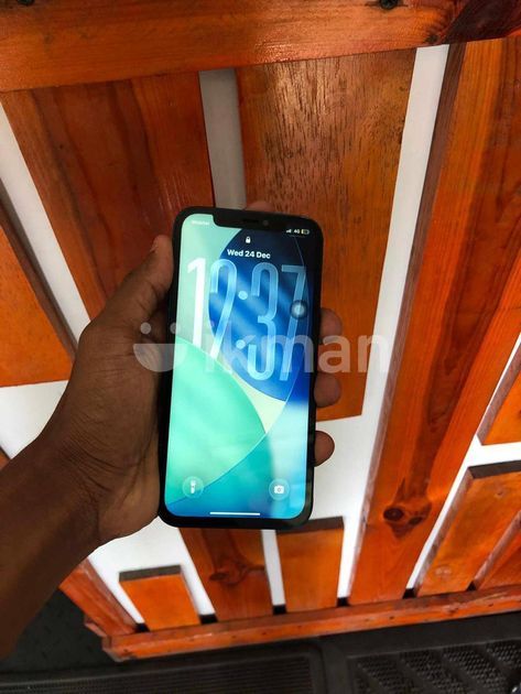 Apple iPhone 12 (Used) | ikman