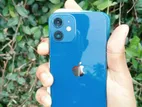 Apple iPhone 12 mini 64GB (Used) | ikman