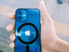 Apple iPhone 12 mini 64GB (Used) | ikman