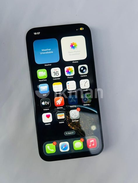 Apple iPhone 12 Pro Max 256GB (Used) | ikman