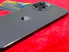 Apple iPhone 12 Pro (Used) | ikman