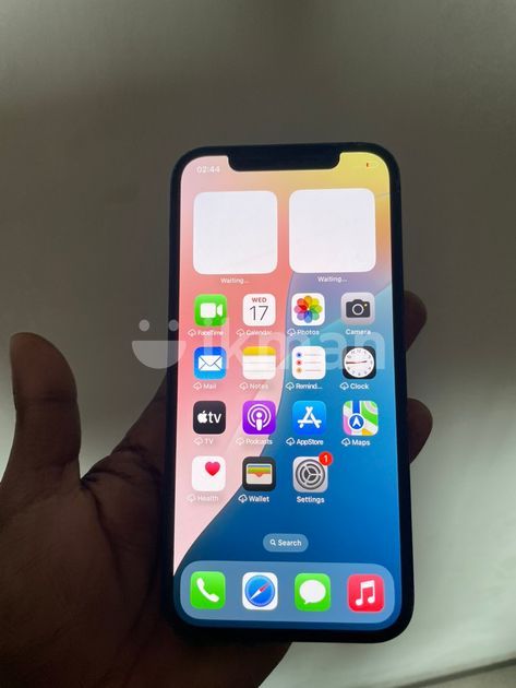 Apple iPhone 12 (Used) | ikman