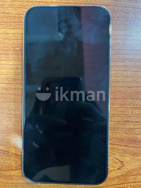 Apple iPhone 13 Pro (Used) | ikman