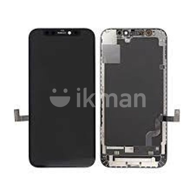 Apple iPhone 13 Pro Display | ikman