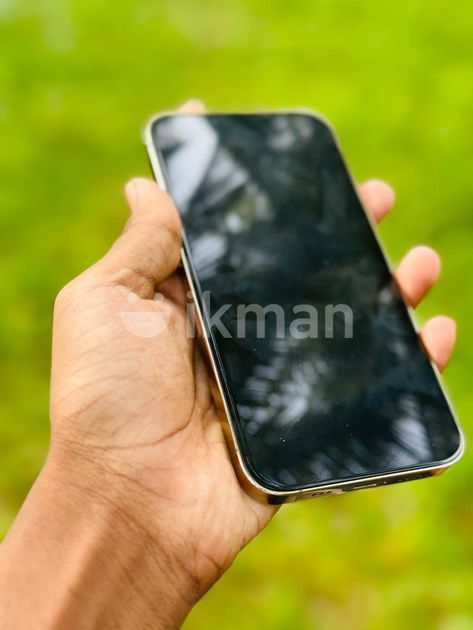 Apple iPhone 13 Pro (Used) | ikman
