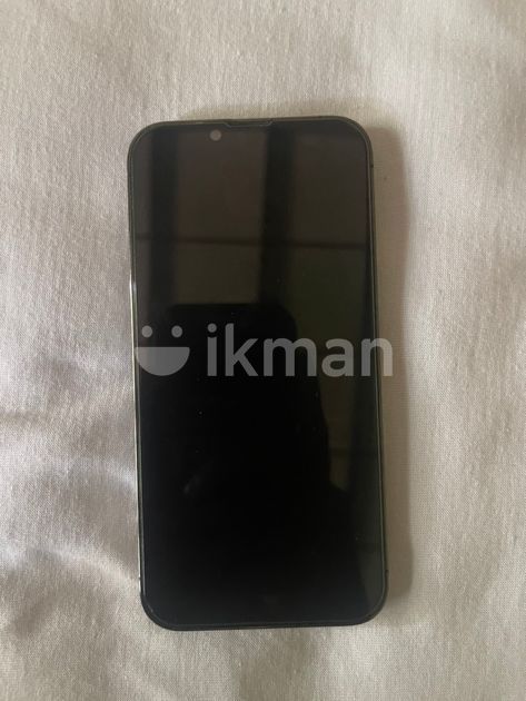 Apple iPhone 13 Pro (Used) | ikman