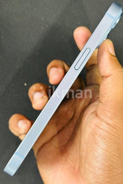 Apple iPhone 14 256GB (Used) | ikman