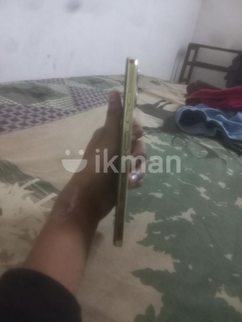 Apple iPhone 14 (Used) | ikman